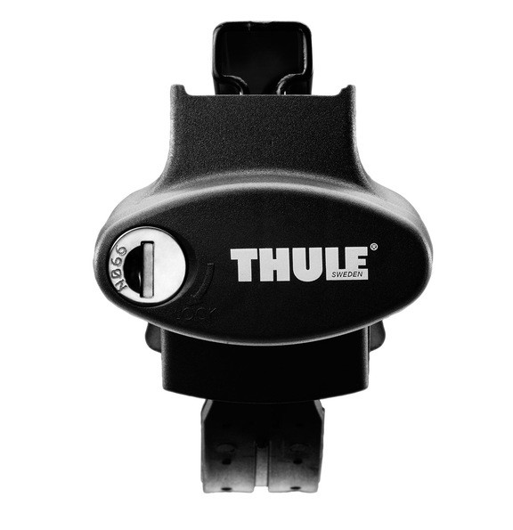 Опоры универсальные Thule Rapid 775 (TH 775) в интернет-магазине ...