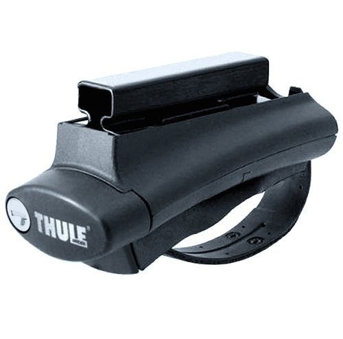 Опоры универсальные Thule Rapid 775 (TH 775) в интернет-магазине ...