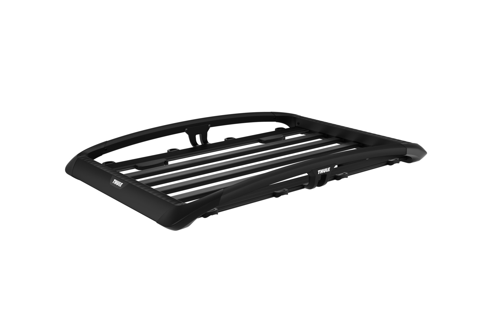 Грузовая корзина Thule Trail 824B (TH 824B) в интернет-магазине "Мастер ...