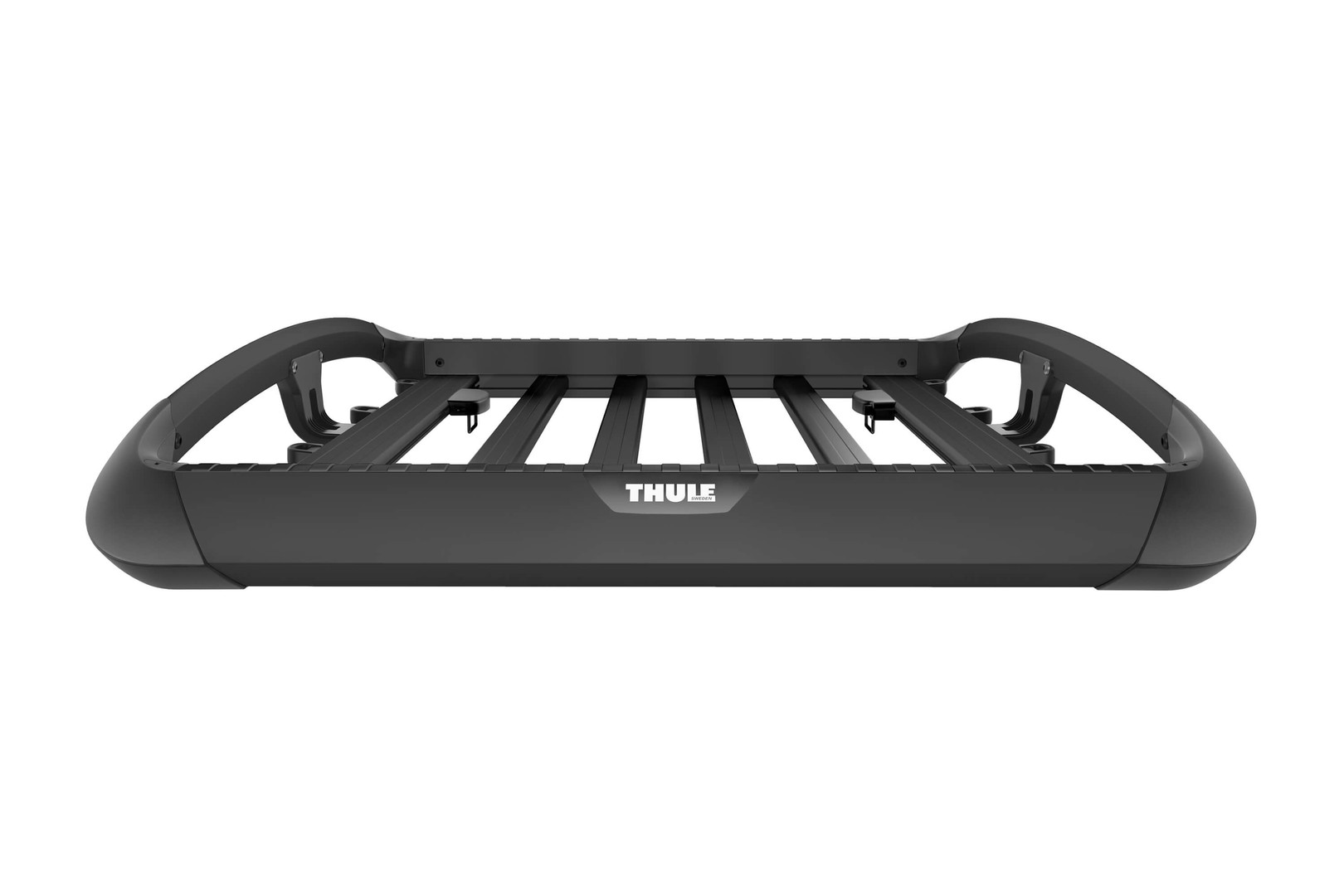 Грузовая корзина Thule Trail 824B (TH 824B) в интернет-магазине "Мастер ...